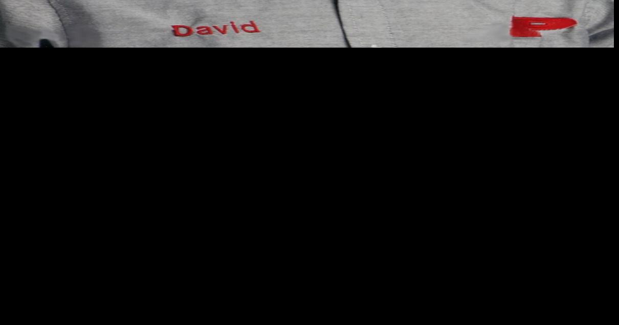 David Ike Conard | Obituaries | themountaineer.com