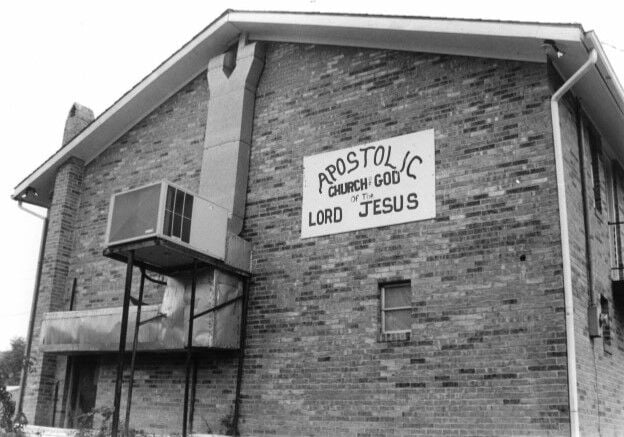 Apostolic Snake Church | Multimedia | themountaineer.com