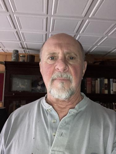 Look at the big picture | Columns | themountaineer.com