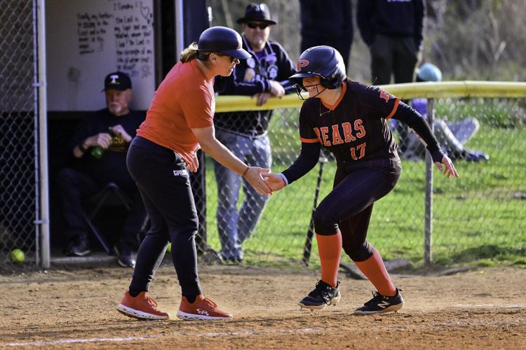Offense leads the way in All-County softball selections | Sports ...