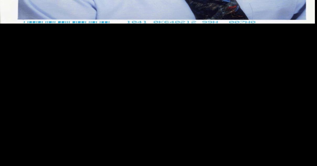 Thomas Michael "Mike" Jones | Obituaries | themountaineer.com