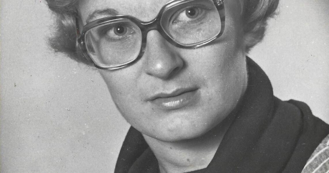 Terry Rose | Obituaries | themountaineer.com