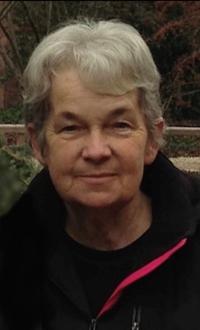 Sharon Louise Perry Nagy | Obituaries | themountaineer.com