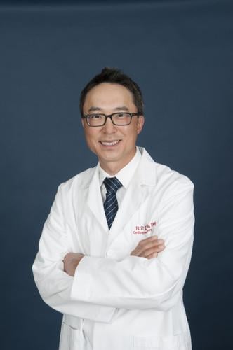 Talk with a Doc - "Shoulder Pain and Rotator Cuff Repair" | Health ...