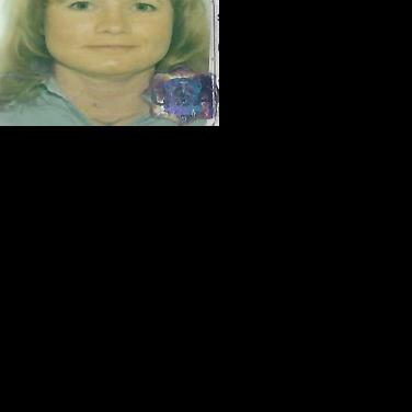 Robin Stump | Obituaries | themountaineer.com