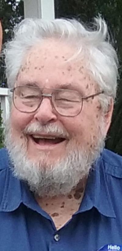 Larry Henry Loftin | Obituaries | themountaineer.com