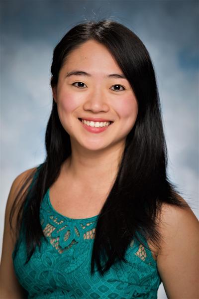 New obstetrician joins hospital | Business | themountaineer.com