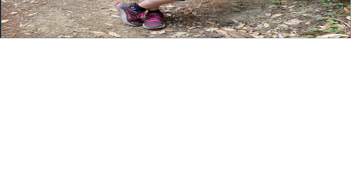 New president of Carolina Mountain Club steps into position | Outdoors ...