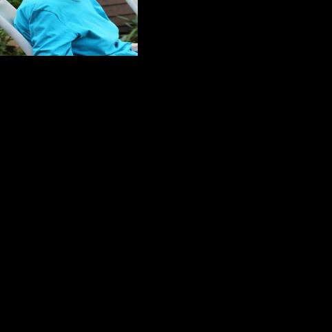 Susie Marie Pittman Cope | Obituaries | themountaineer.com