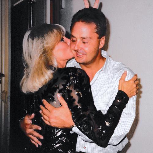 An ode to Don Draper Farewell to the golden age of advertising | Arts ...