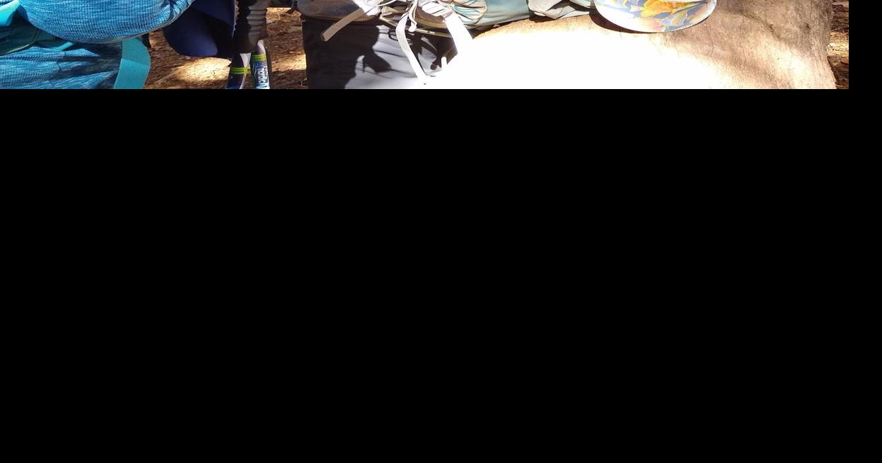 Volunteers sought to work outdoors; connect with God | Religion ...