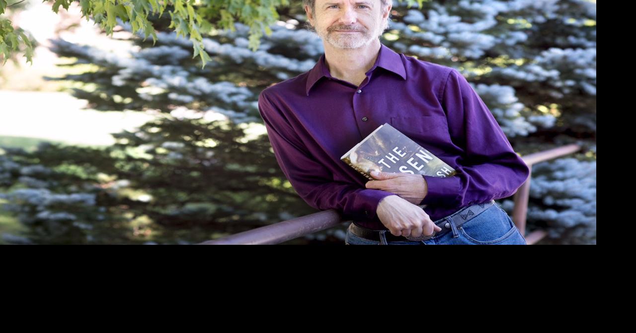 Blue Ridge Books continues its anniversary celebration | The Guide ...