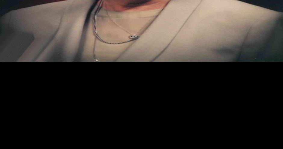 Jeanne Stiles Smathers | Obituaries | themountaineer.com