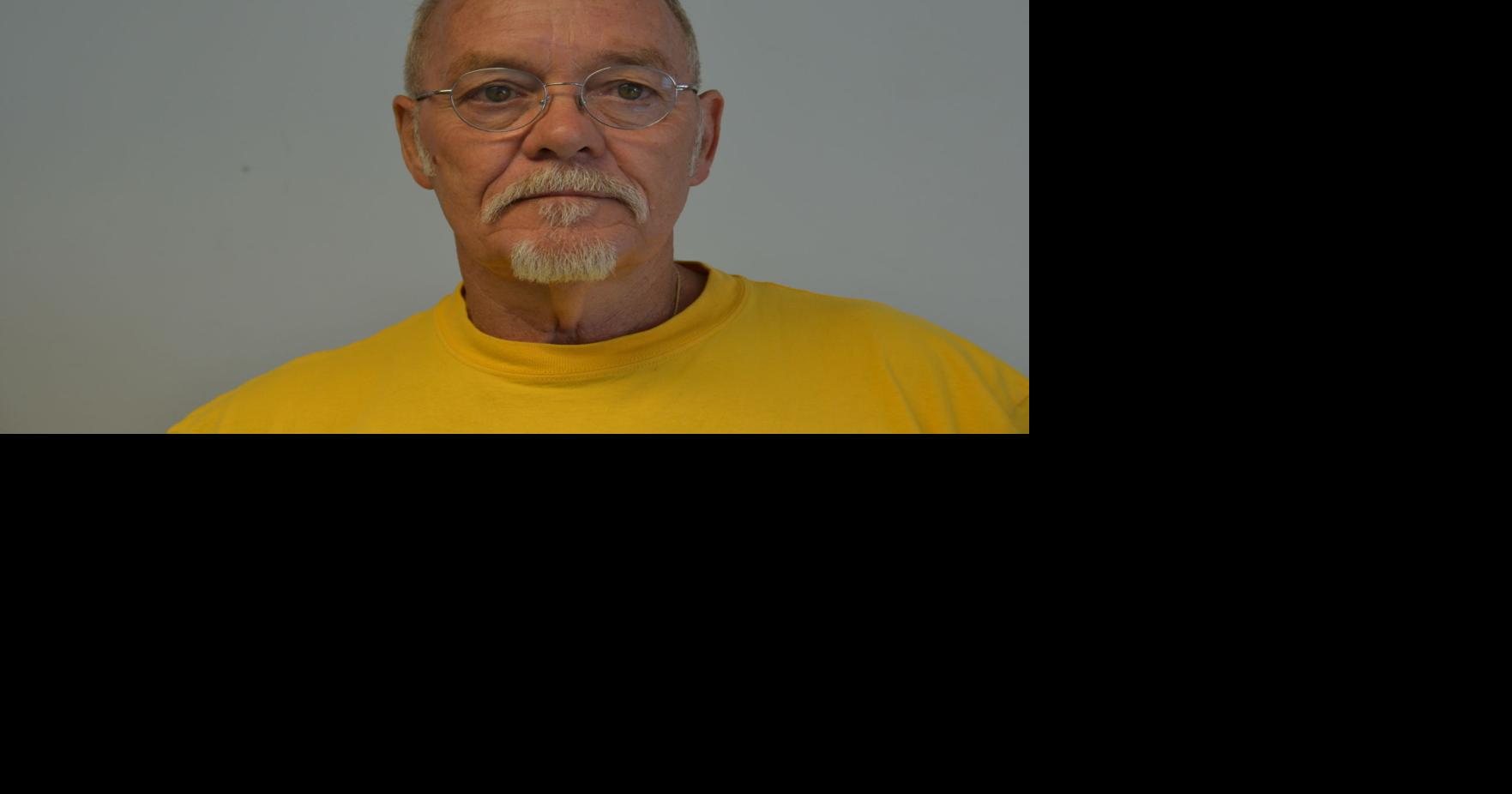 Taylor seeks alderman post | News | themountaineer.com