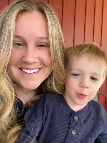 Ready, set, quarantine: hundreds hunkered down in COVID waiting game ...