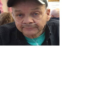 Lee Michael Burchfield | Obituaries | themountaineer.com