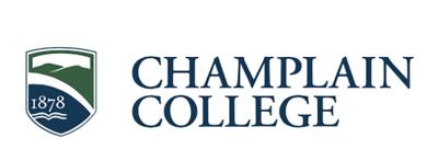 Waynesville grad makes Champlain College president’s list | Briefs ...