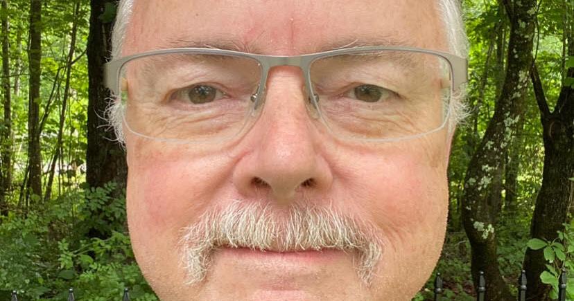 A poem paying tribute to 'The Champion' | Columns | themountaineer.com