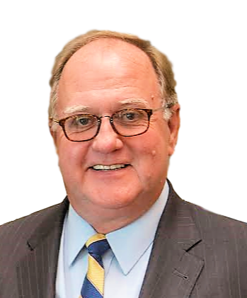 Tuscola Class of ’73 — A tribute 45 years later | Columns ...