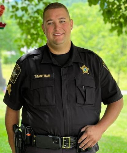 New Haywood sheriff issues warning to would-be criminals | News ...