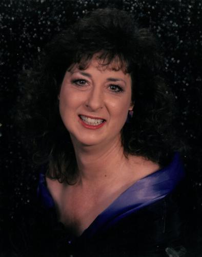 Peggy Ann Caldwell Roberts | Obituaries | themountaineer.com