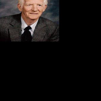 Franklin 'Frank' Plott Hyatt | Obituaries | themountaineer.com