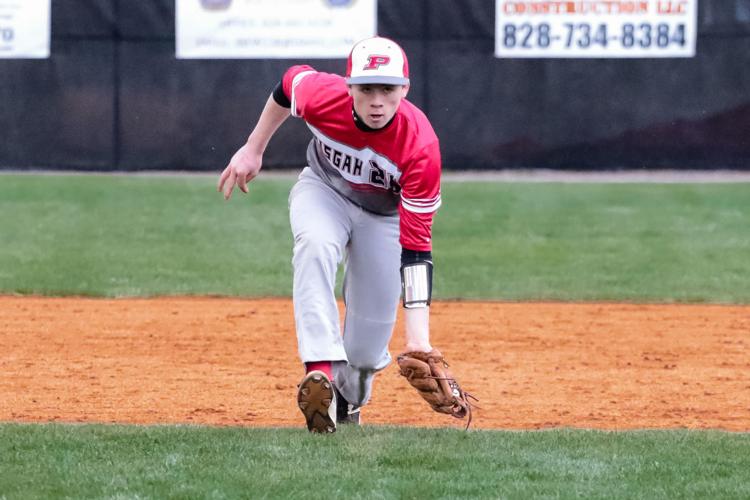 See more from Brevard vs. Pisgah | | themountaineer.com