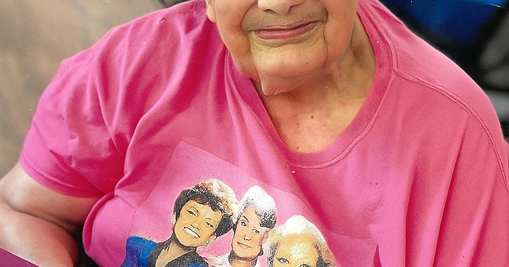 Bobbie Jean Hoyle | Obituaries | themountaineer.com