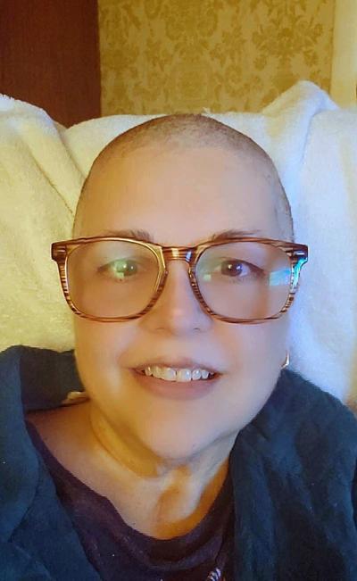Susan Annette Clark Smith | Obituaries | themountaineer.com
