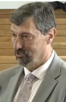 No cake for Pless: legislator declines invite to Maggie's milestone ...