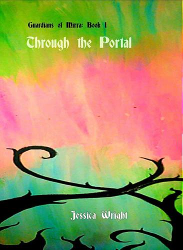 'Through the Portal' book signing | Life | themountaineer.com