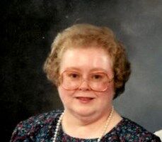 Nancy Ruth Allen | Obituaries | themountaineer.com