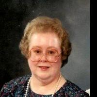 Nancy Ruth Allen | Obituaries | themountaineer.com