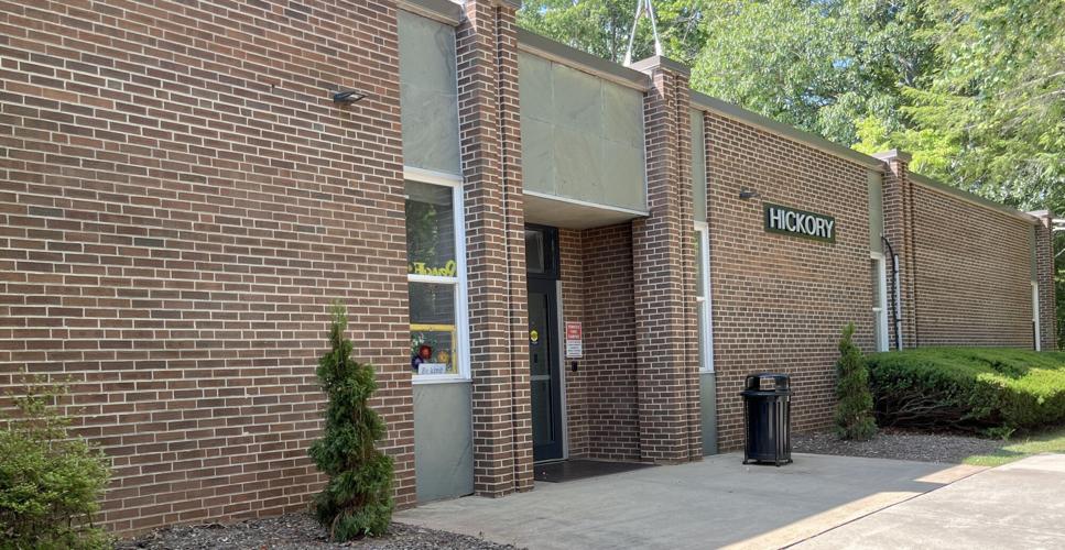 How will HCC pay for a new building? | News | themountaineer.com