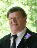 Daniel J. Rathbone | Obituaries | themountaineer.com