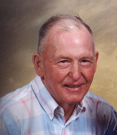Bruce L. Trull | Obituaries | themountaineer.com