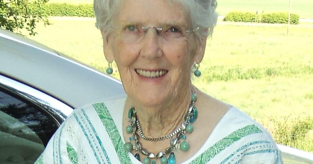 Anna Lee Root Howell | Obituaries | themountaineer.com