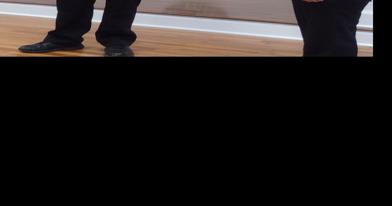 shanna bellows recognition 1.jpg | | themountaineer.com