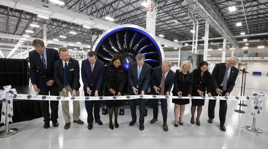 Pratt & Whitney to add 325 jobs in Buncombe County | News ...