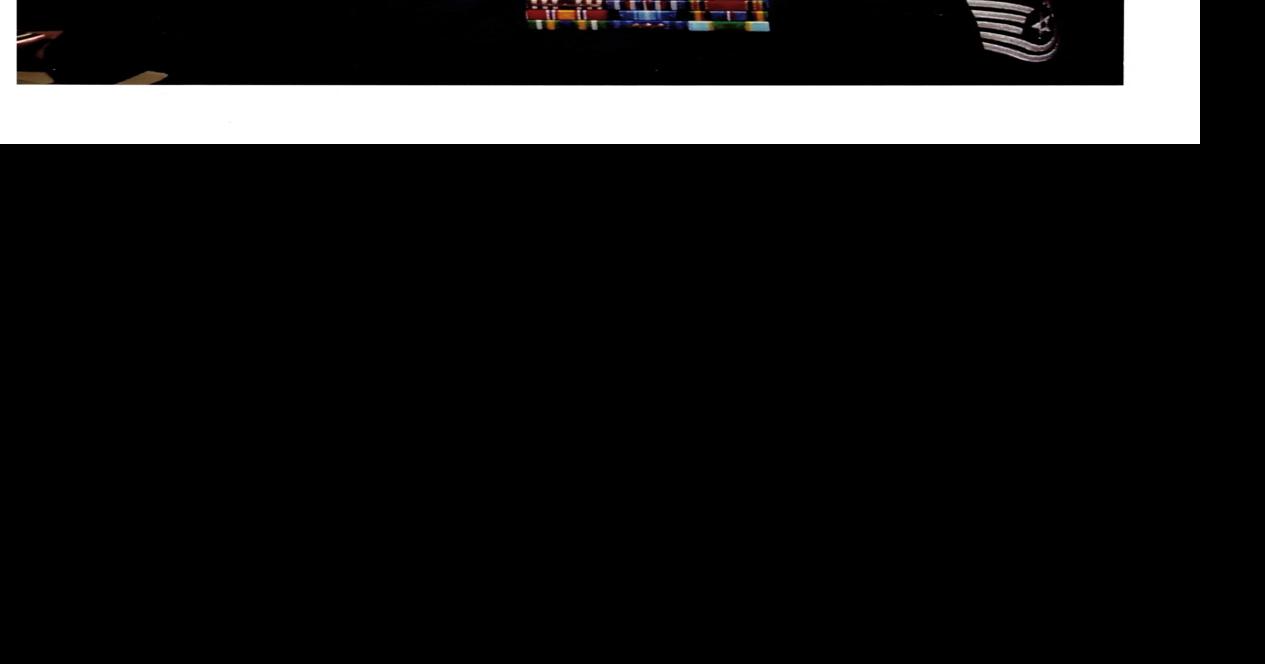 Leon Sanford | Obituaries | themountaineer.com