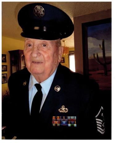 Leon Sanford | Obituaries | themountaineer.com