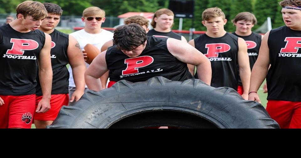 Zachary Webb | | themountaineer.com