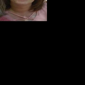 Sarah Shields Medford | Obituaries | themountaineer.com