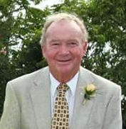 Billy Allison | Obituaries | themountaineer.com