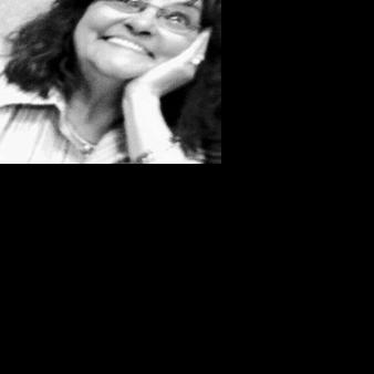 Wanda Barker Mills | Obituaries | themountaineer.com