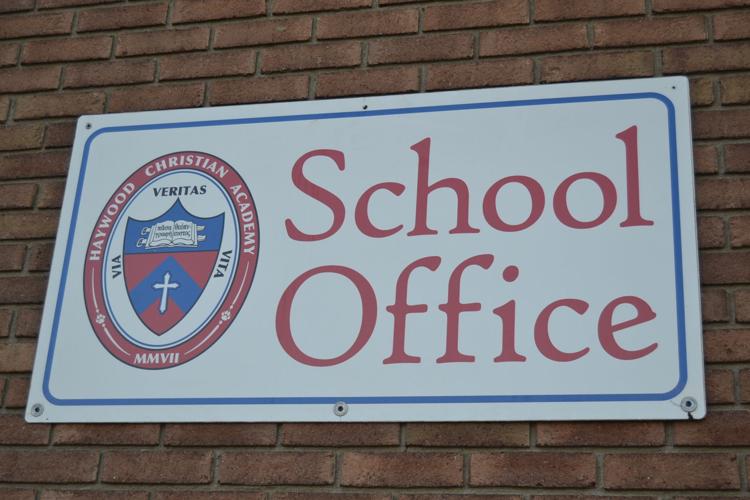 HCA opens in new facility | Photo Galleries | themountaineer.com