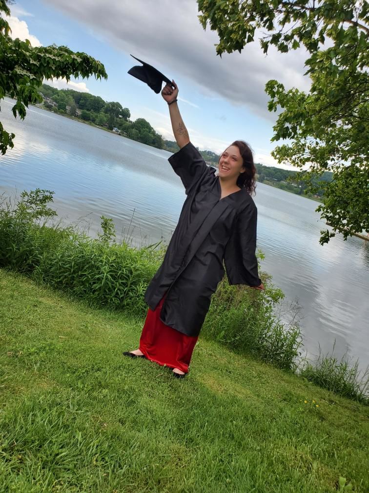 Graduation Tribute 2020 | themountaineer.com