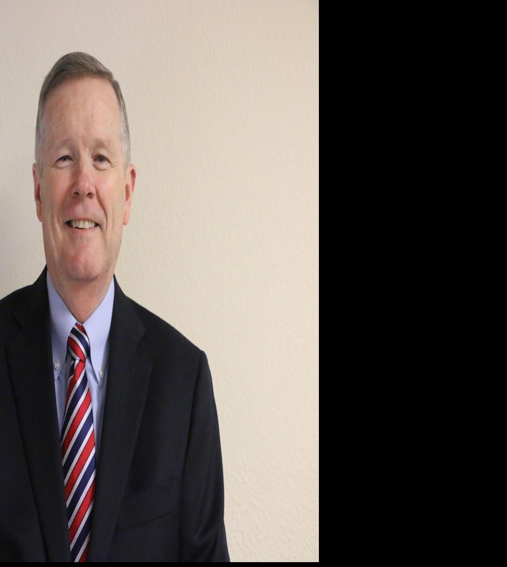 New art, attorney, park land for Waynesville | News | themountaineer.com