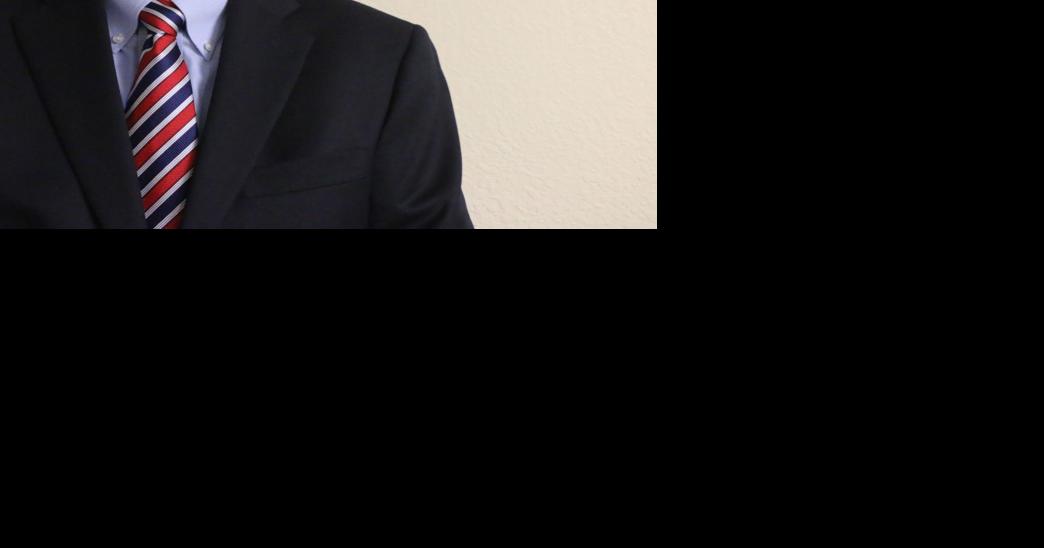 Waynesville axes town attorney | News | themountaineer.com