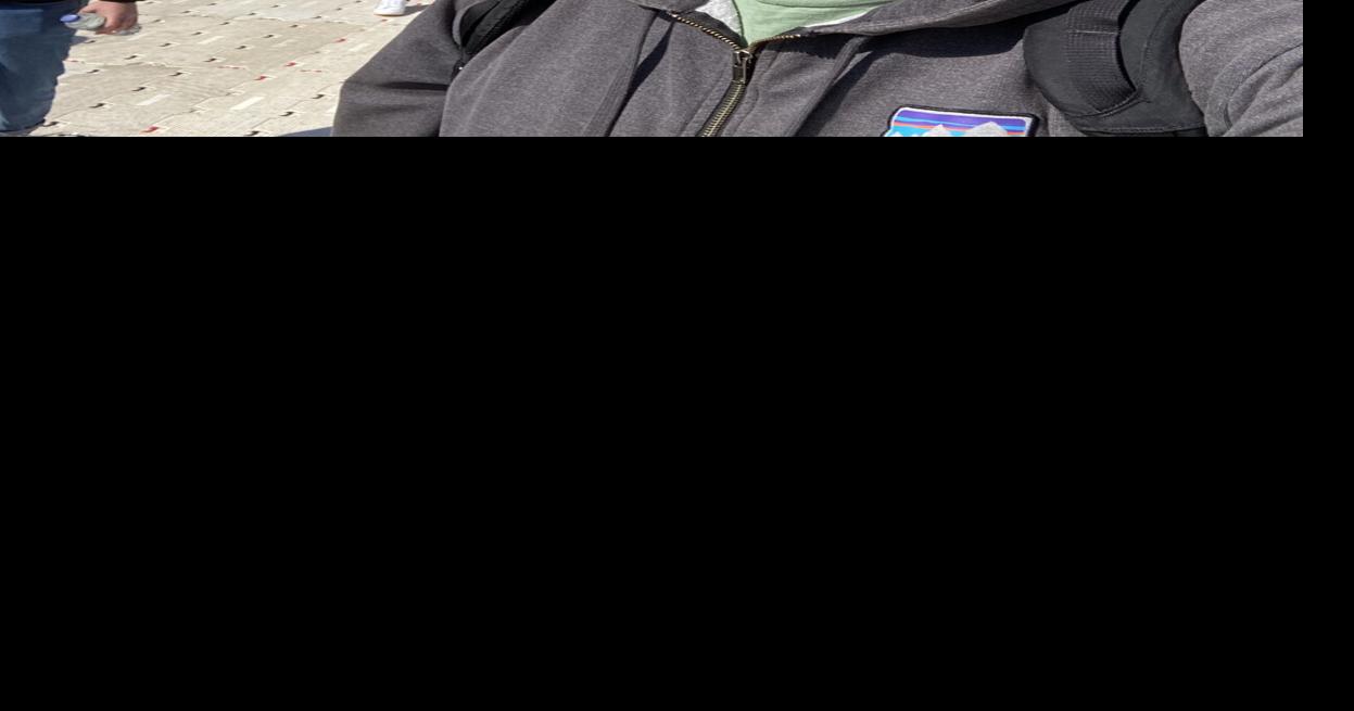 Anti-EV arguments easily debunked | Columns | themountaineer.com